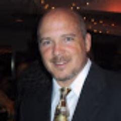 About - Cromer Wealth Management, LLC